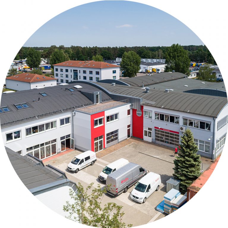 Unternehmen – Maltry – Barrierefrei entfalten!