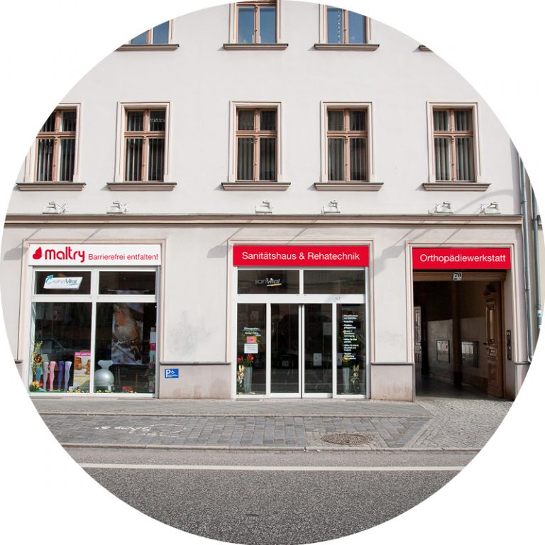 Unternehmen – Maltry – Barrierefrei entfalten!