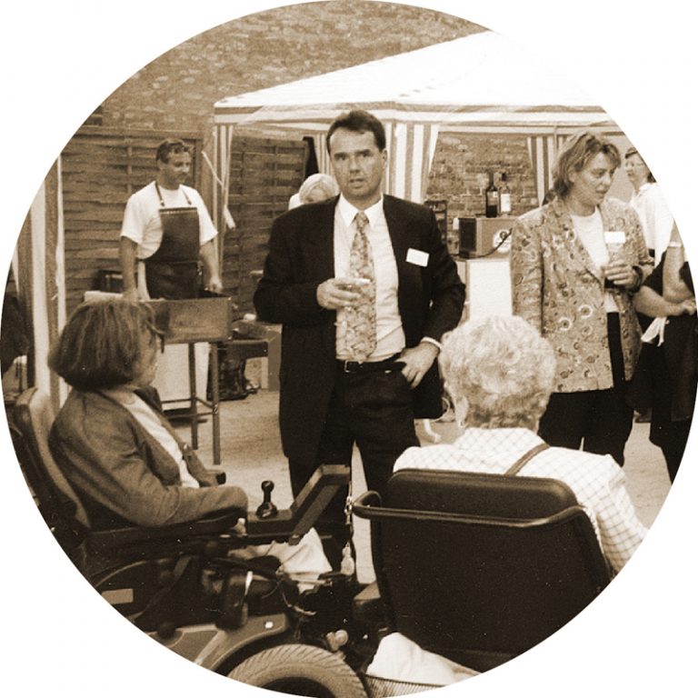 Unternehmen – Maltry – Barrierefrei entfalten!