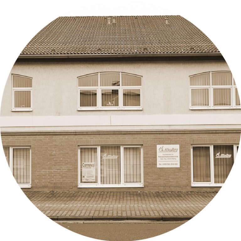 Unternehmen – Maltry – Barrierefrei entfalten!