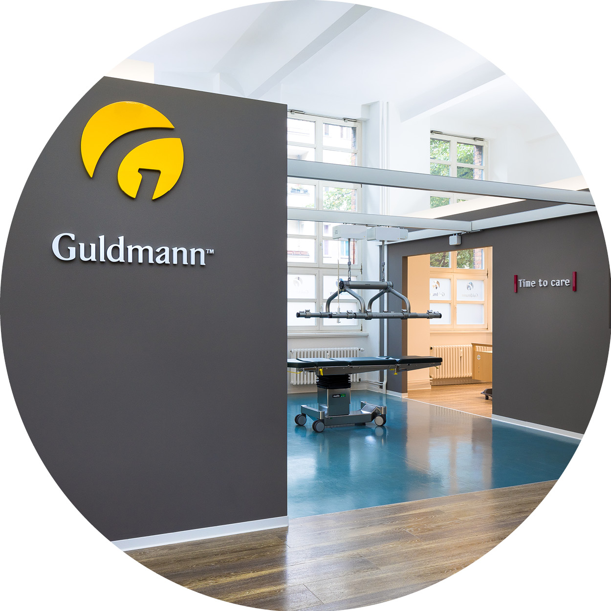 Unternehmen – Maltry – Barrierefrei entfalten!