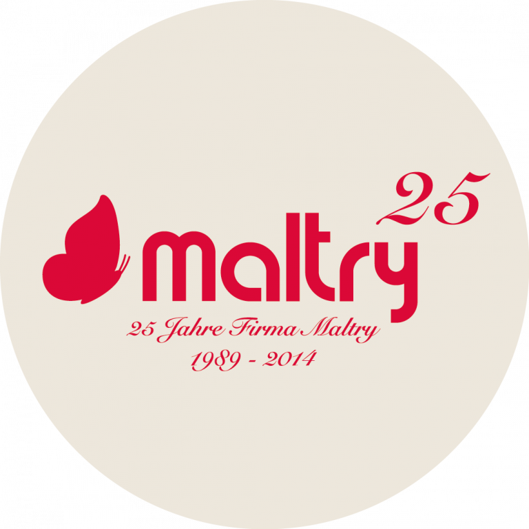 Unternehmen – Maltry – Barrierefrei entfalten!
