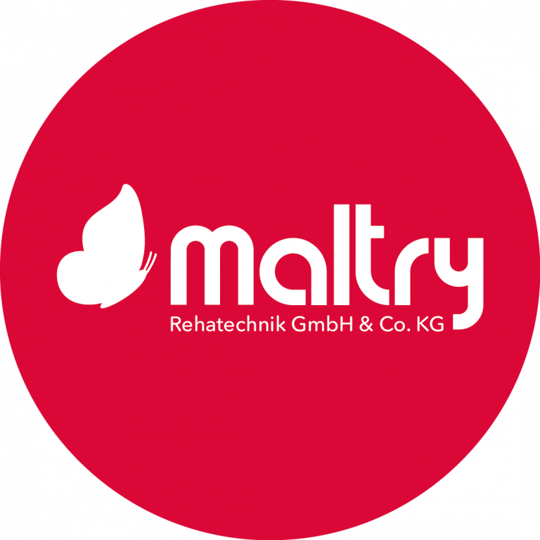 Unternehmen – Maltry – Barrierefrei entfalten!