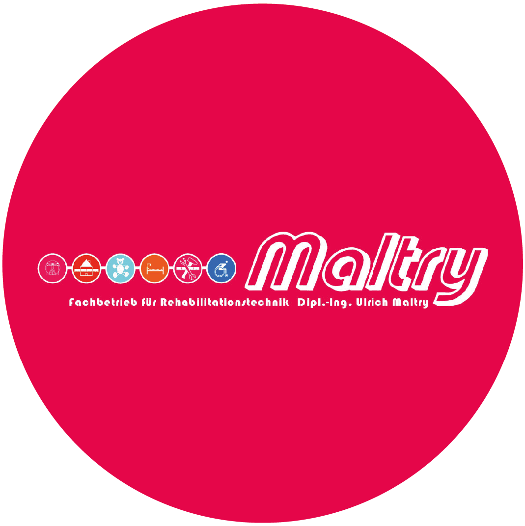 Unternehmen – Maltry – Barrierefrei entfalten!