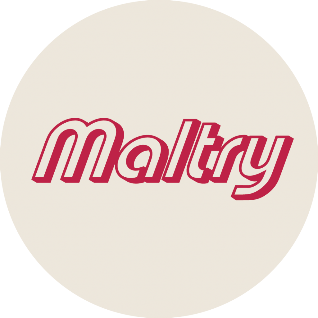 Unternehmen – Maltry – Barrierefrei entfalten!