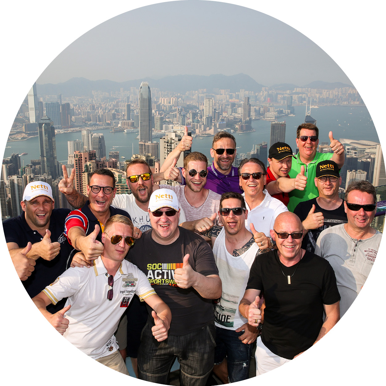 Unternehmen – Maltry – Barrierefrei entfalten!