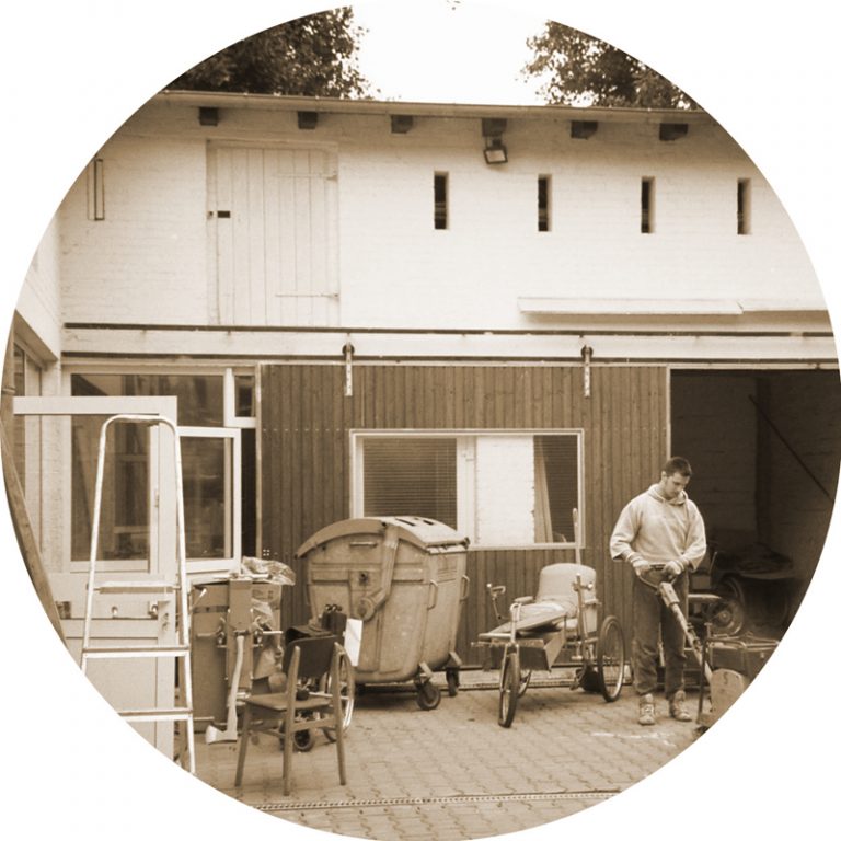 Unternehmen – Maltry – Barrierefrei entfalten!