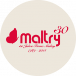 Unternehmen – Maltry – Barrierefrei entfalten!